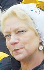 Penny Lynn Hatch | News, Sports, Jobs - Altoona Mirror